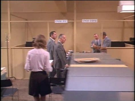 Jack Webb