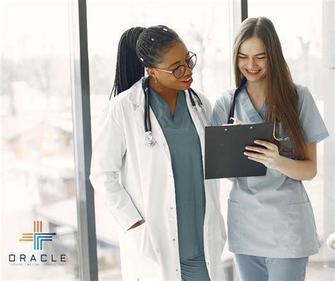 Oracle Billing Coding And Consulting On Linkedin Looking To Improve Your Medical Coding Process
