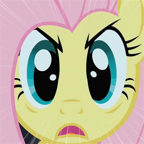 147000 Safe Screencap Characterfluttershy Episodestare Master
