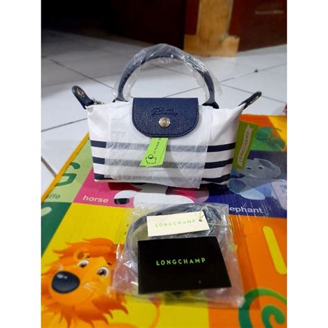 Jual Lc Mini Neo Marine Shopee Indonesia