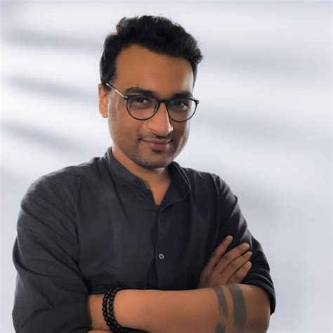 Daniel Cherian Youtube