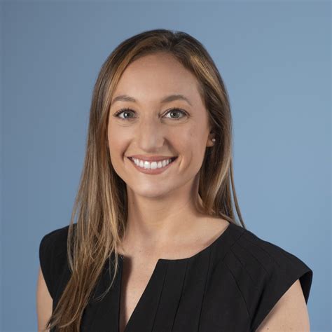 Bridget Morans Instagram Twitter And Facebook On Idcrawl