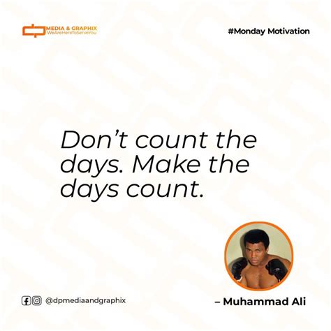 Dalitso Dp Phiri Posted On Linkedin