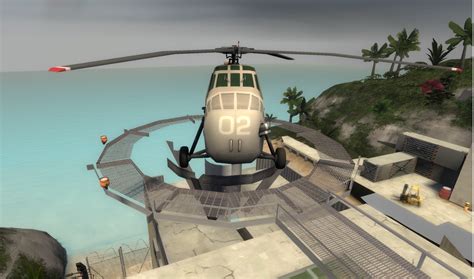 Filemercenary Park H 34 06png Official Tf2 Wiki Official Team