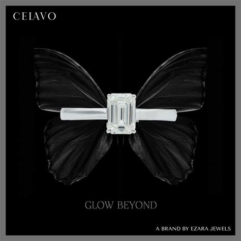 Celavo Lab Grown Diamonds Jewellery On Linkedin Labgrowndiamonds