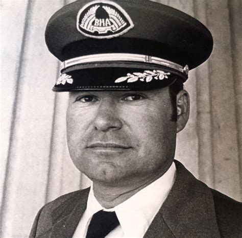 Kenneth L Mitchell Acadia Burial And Cremation Direct