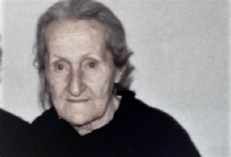 Martën Të Bijën E Gjon Markagjonit Vajzë E Re Dhe E Bukur Drejtori