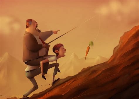 Illustrator Max Kostenko Freeyork