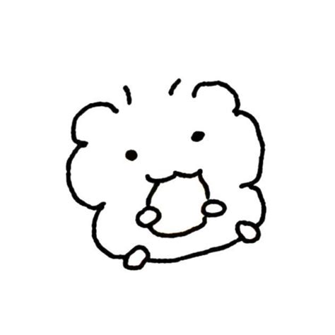 에스파 레전드 사진 모음 블립 Blip