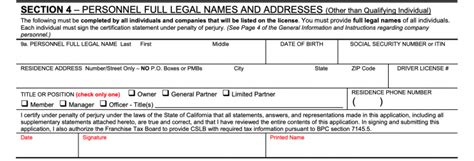 Cslb Application Mistakes You Might Be Making Digital Constructive
