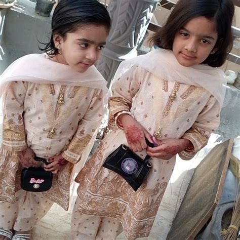 Amna Basit Vlogs Youtube