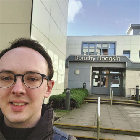 In Memoriam David Lykken 1928 2006 Association For Psychological Science Aps