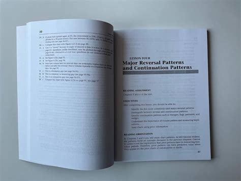 John Murphy Technical Analysis John Murphy Technical Analysis