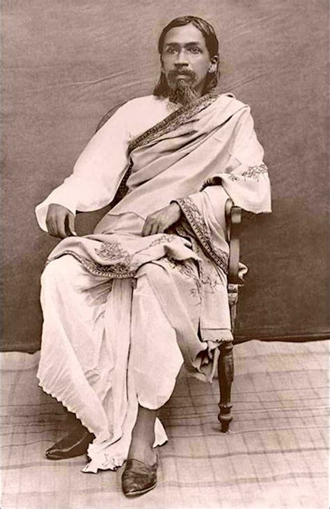 The Essential Vedanta A New Source Book Of Advaita Vedanta Artofit