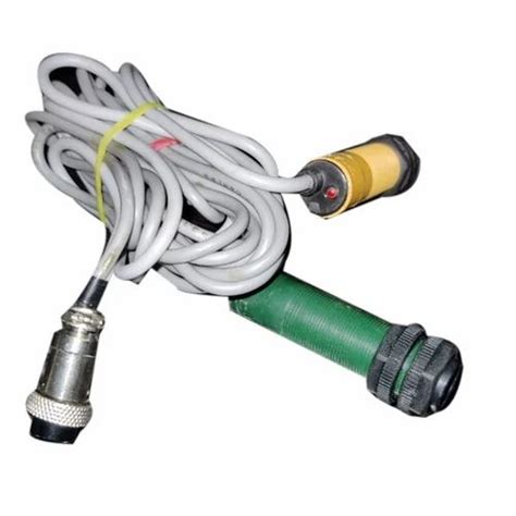 Air Bubble Controller Sensor Panel Voltage At ₹ 2000unit In Kalyan