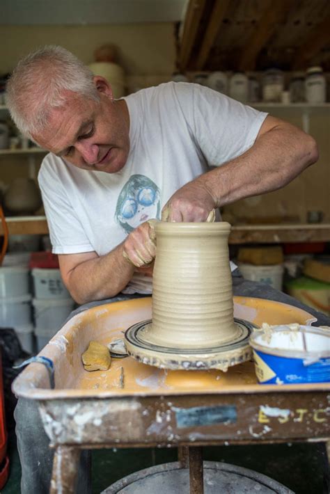 Matthew Blakely Always Searching