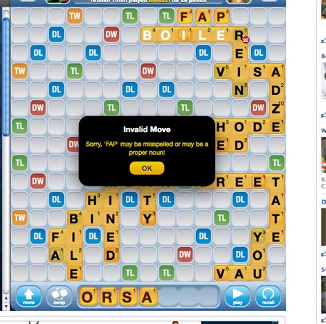 We Need To Switch To The Reddit Dictionary Rfunny