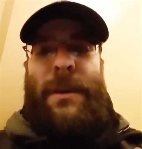 Taylor Taranto Historica Wiki Fandom