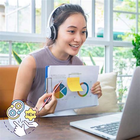 Virtual Assistant Skills That Make A Human Va Stands Out