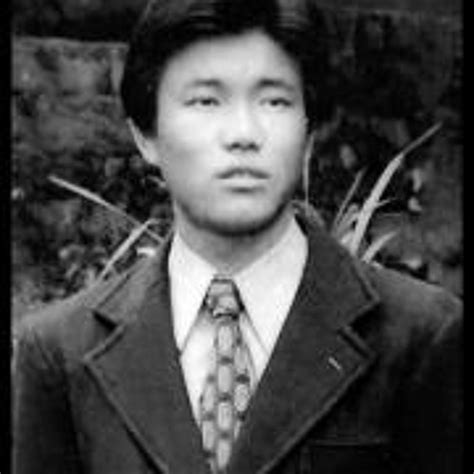 Stream Kaka Sange Music Listen To Songs Albums Playlists For Free On Soundcloud