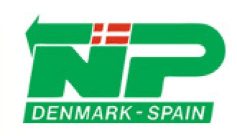 Niels Pagh Logistics A S