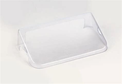 Arbeitsschutzhaube Kern Pcd A