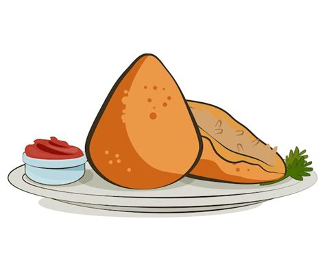 Meninas Vetor Premium