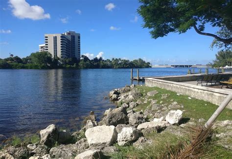 Explore Flagami Miamis Authentic Latin American Hub