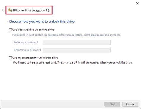 Tricks To Make A Filefolder Undeletable In Windows 10