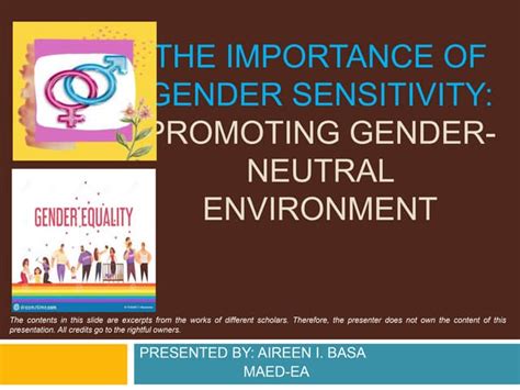 Inset Comprehensive Sexual Educationpptx