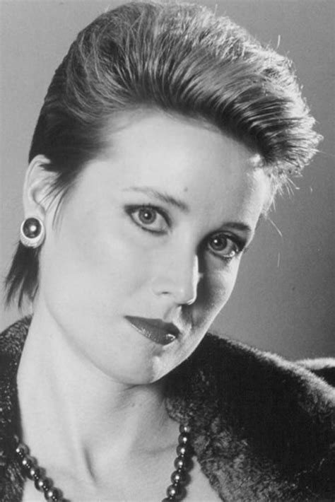 Deborah Rennard — The Movie Database Tmdb