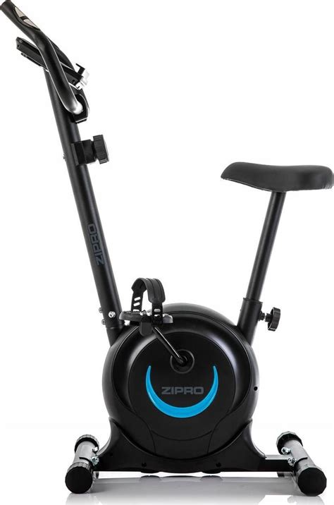 Zipro One S Ceny I Opinie Ceneopl