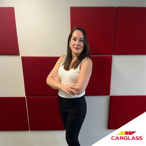 Η Carglass® συμμετέχει στην Εθνική Εβδομάδα Εξυπηρέτησης Πελατών 2025