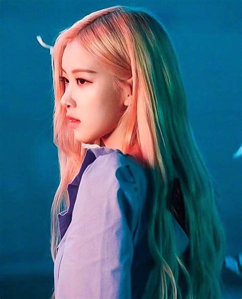 Our Love • Embry Call 2 Ch1 Awake Wattpad