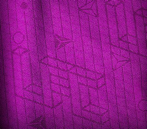 New Liverpool Gk Shirt 2014 15 Simon Mignolet Purple Lfc Goalkeeper Kit