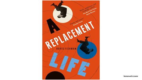 A Replacement Life