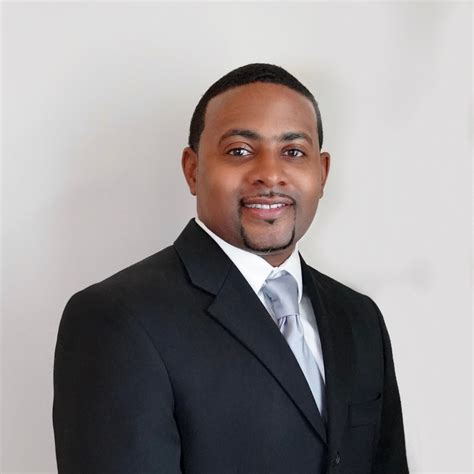 Jay Snell Operations Specialist Msx International Linkedin