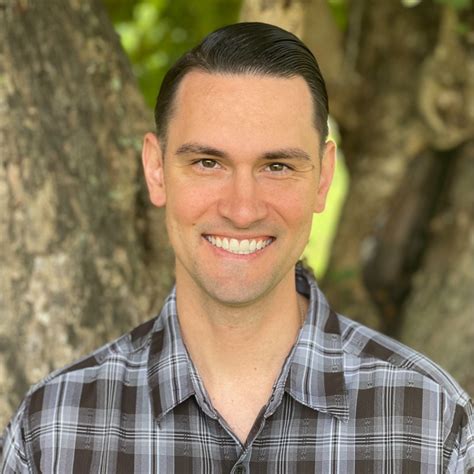 Joshua Franklin Criminal Analytics Nco Us Army Linkedin