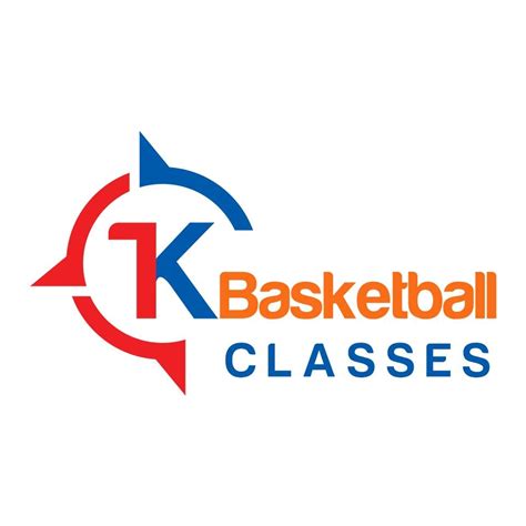 Tk Basketball Classes Ho Chi Minh City