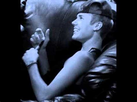 Justin Biebers Jerry Youtube