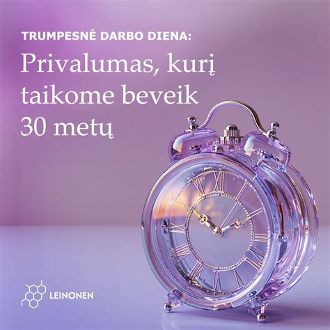 Leinonenlithuania Leinonen Baltics