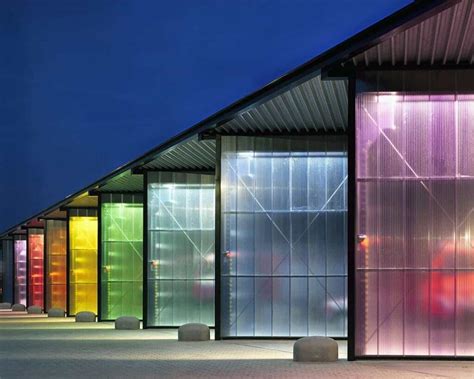 Rodeca Circular Building Knowledge Platform