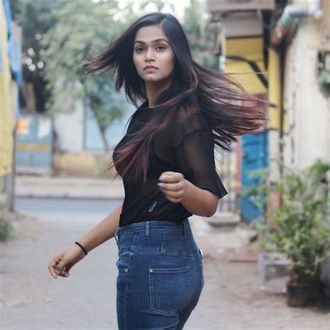 pooja rai mumbai maharashtra india professional profile linkedin