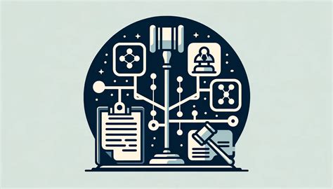 Organization Hierarchy Mapping Evidence Protocol Leppard Law Federal Criminal Lawyers