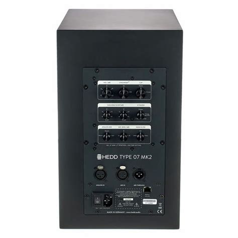 Hedd Type 07 Mk2 United Arab Emirates