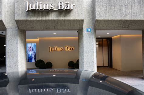 Jacobs Holding Und Telemos Capital Vereinen Sich Finanz Und Wirtschaft