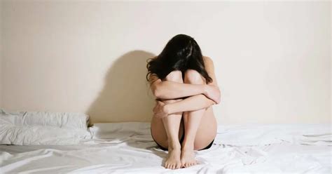 Ataque Sexual Grupal Entre La Manada Y La Horda Primitiva Infobae