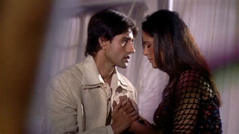 Watch Jassi Jaissi Koi Nahin Episode No 460 Tv Series Online Jassi And Armaan Re Unite Sonyliv