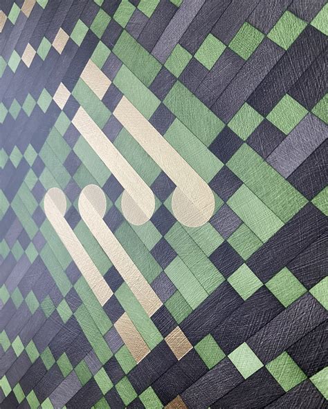 Archive — Sheree Willman