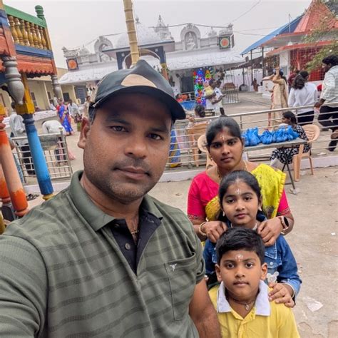 Saritha Srikanth Yadav Youtube